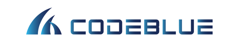 コードブルー | 臨床に役立つ体験を提供