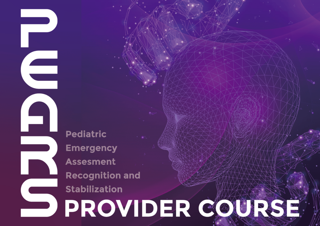 AHA-PEARSプロバイダーコース G2025暫定コース | コードブルー